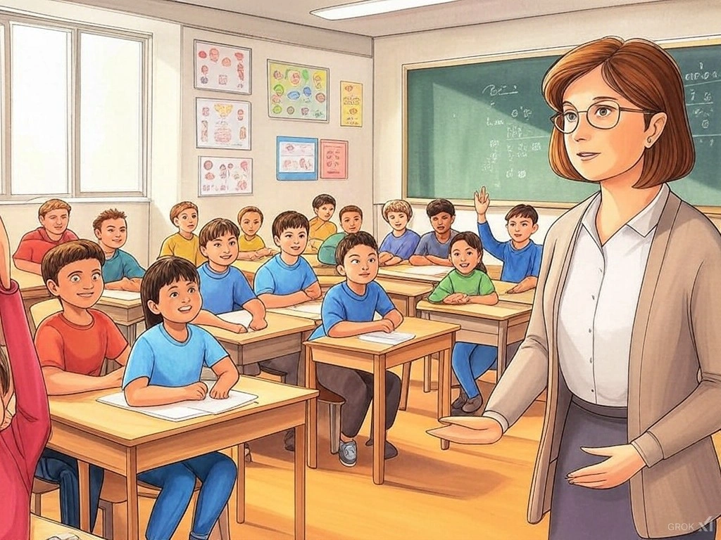 Dictées CE2 : ce qu'il faut savoir | Masterplume