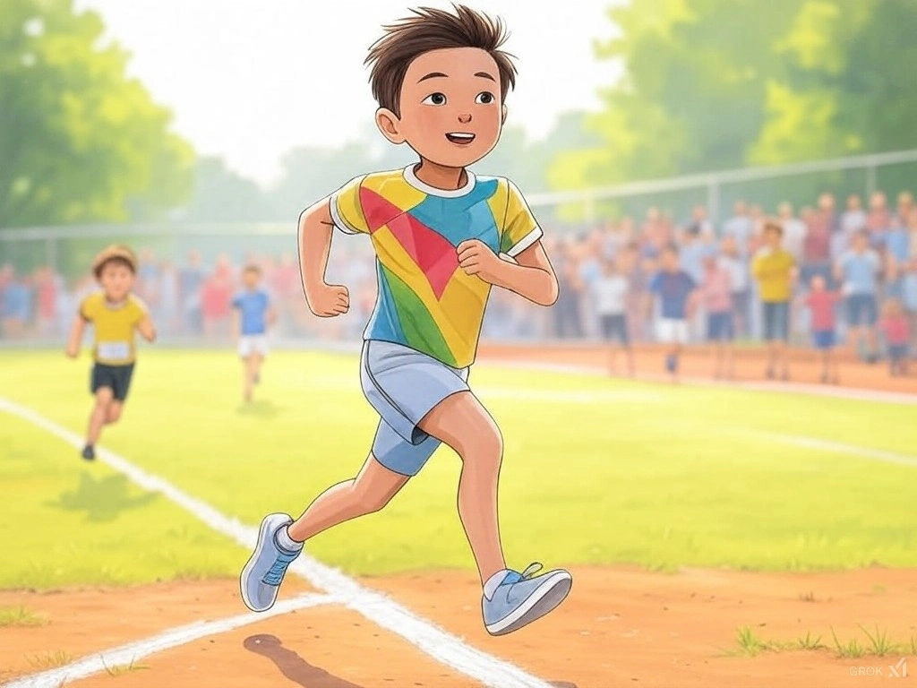 Le code Champions: le bon outil pour corriger les dictées | Masterplume