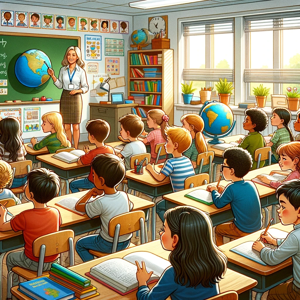 Listes de dictées CE2 | Masterplume